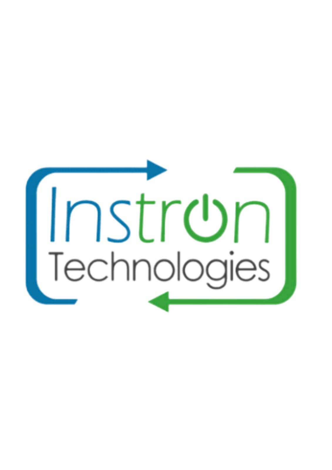 Grow your Startup Globally